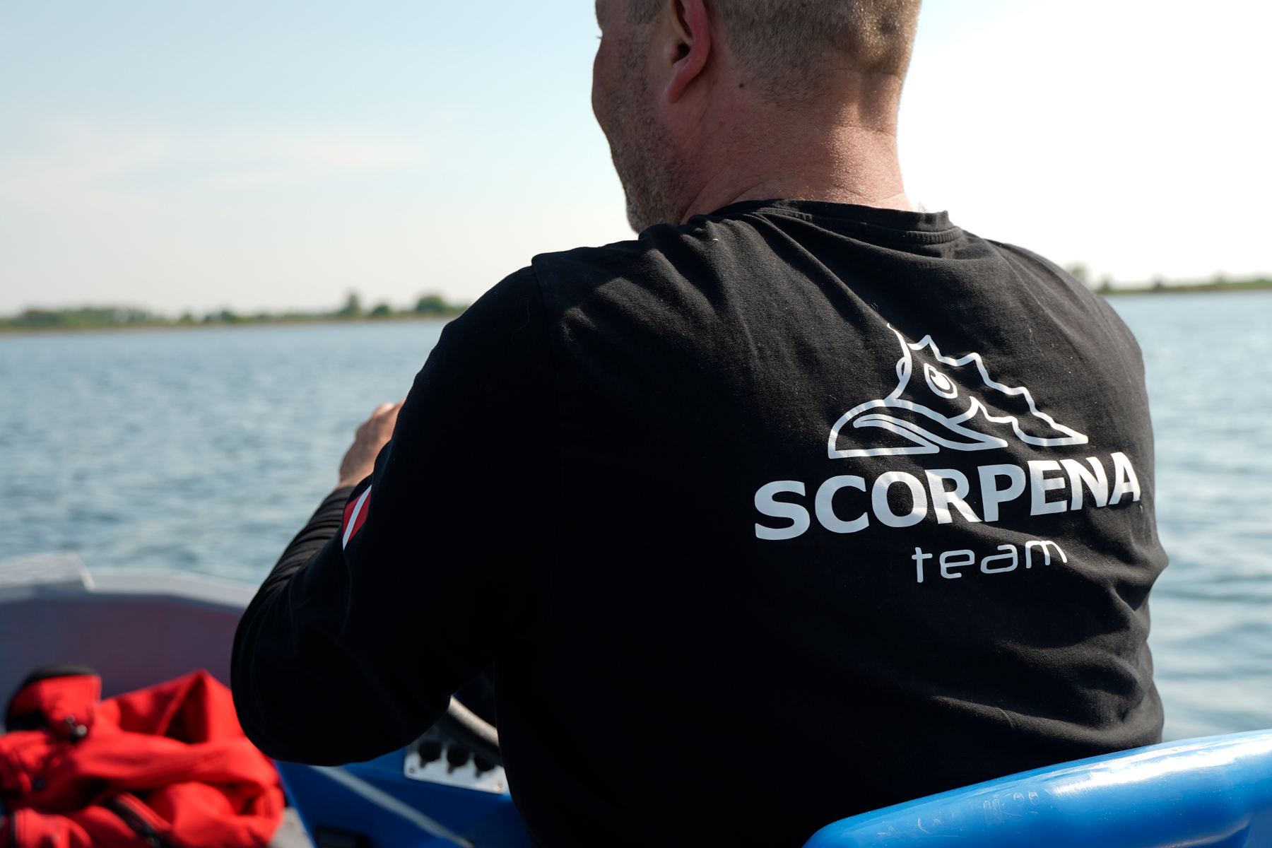 VIII Polish Team Spearfishing Championship 2023 - Scorpena.com